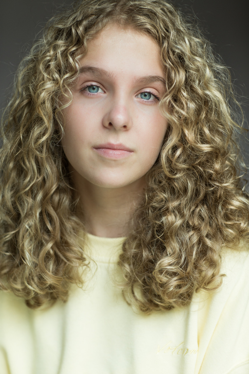matilda-shapland-headshot-2020 – TresA