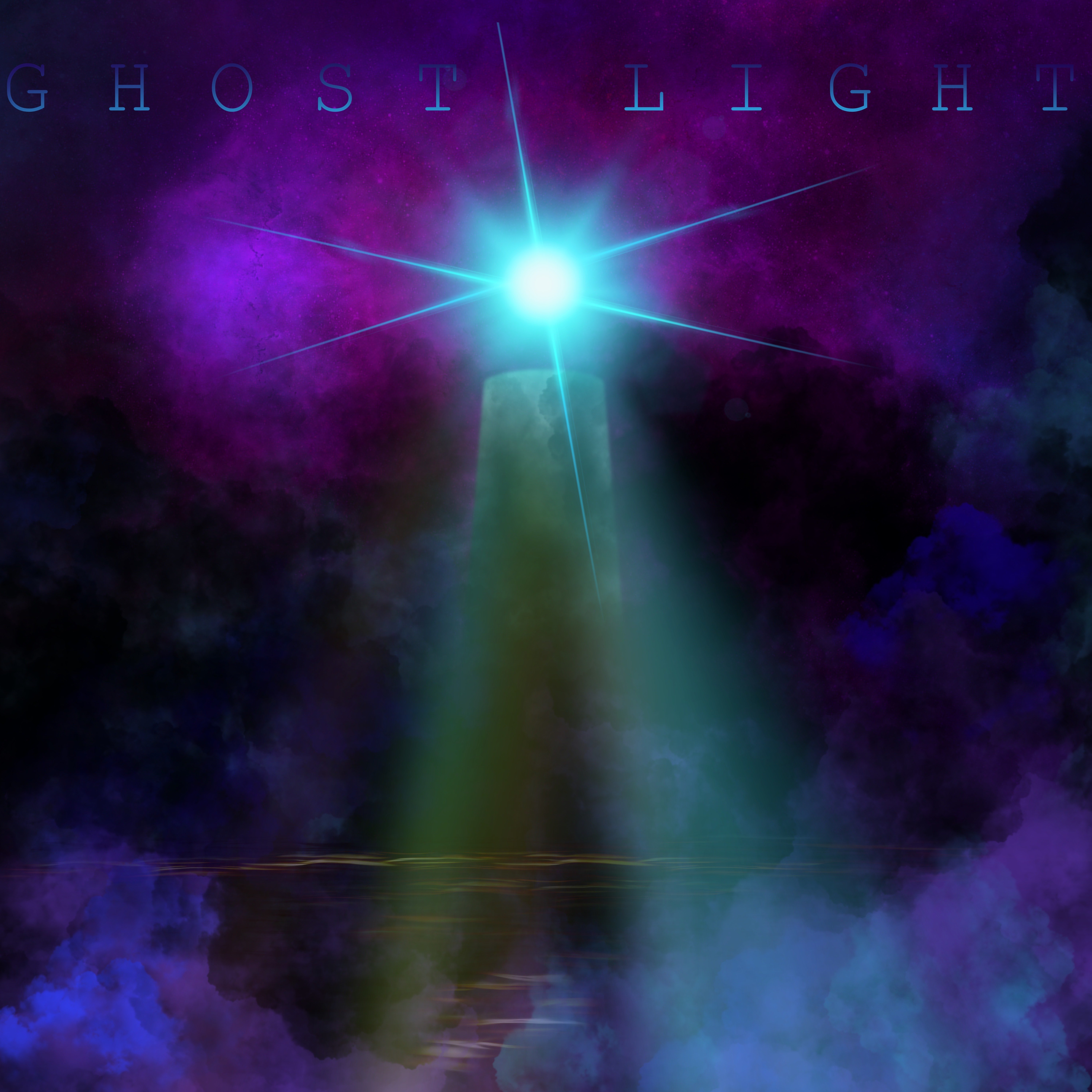 ghost-light-artwork-copy-2 – TresA
