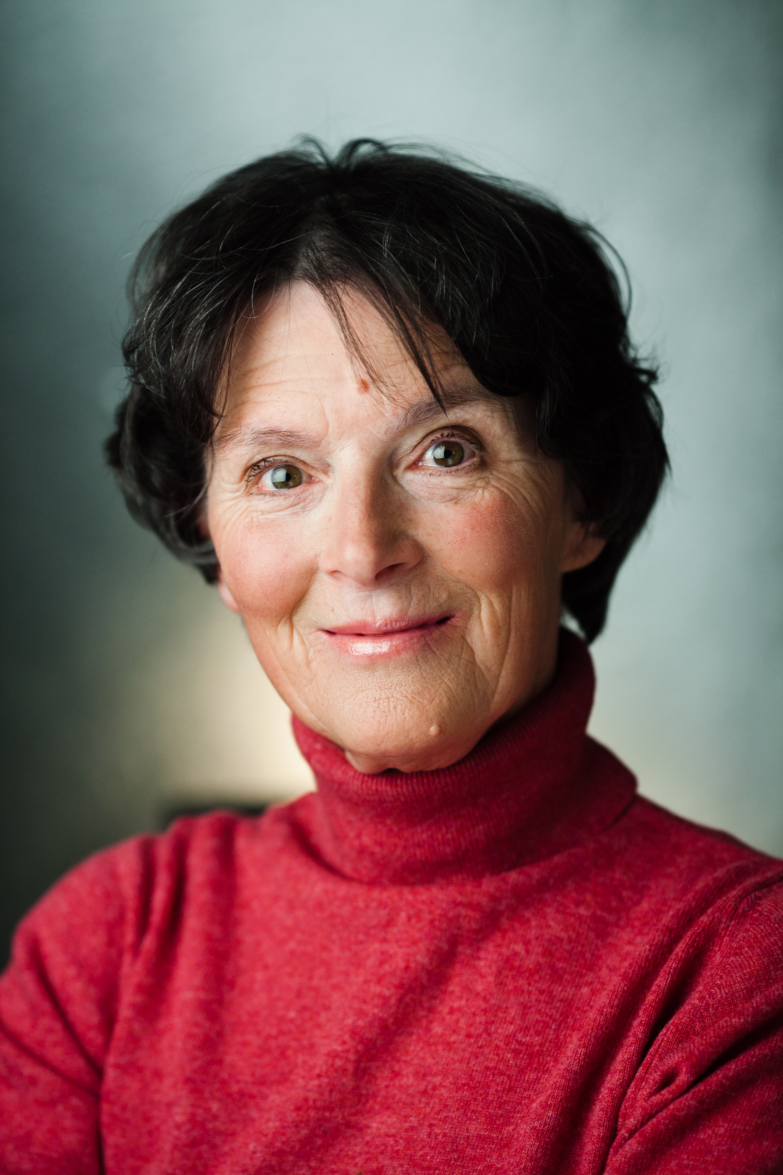 susan-jameson – TresA