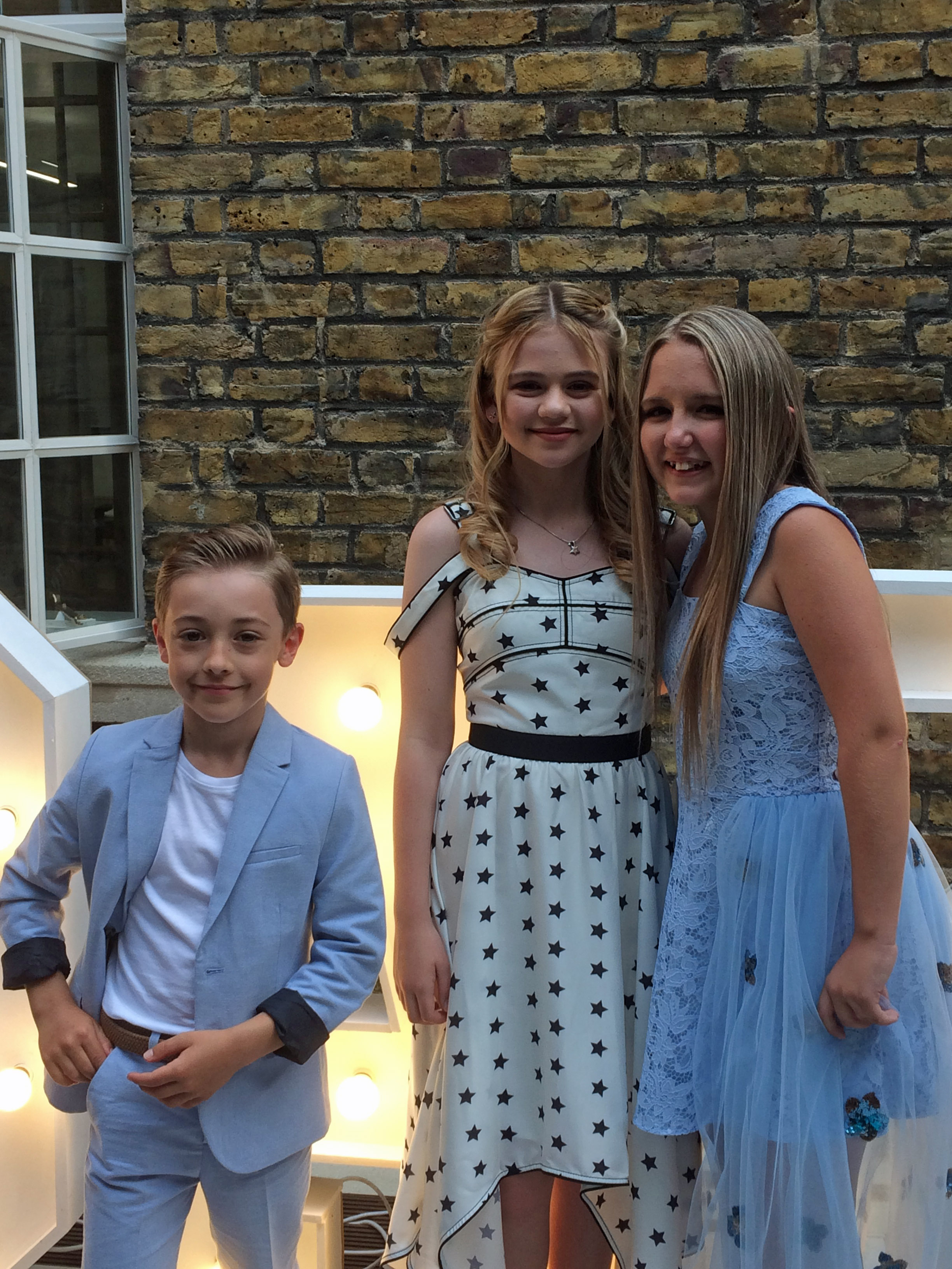 matilda-freeman-and-ela-may-demircan – TresA