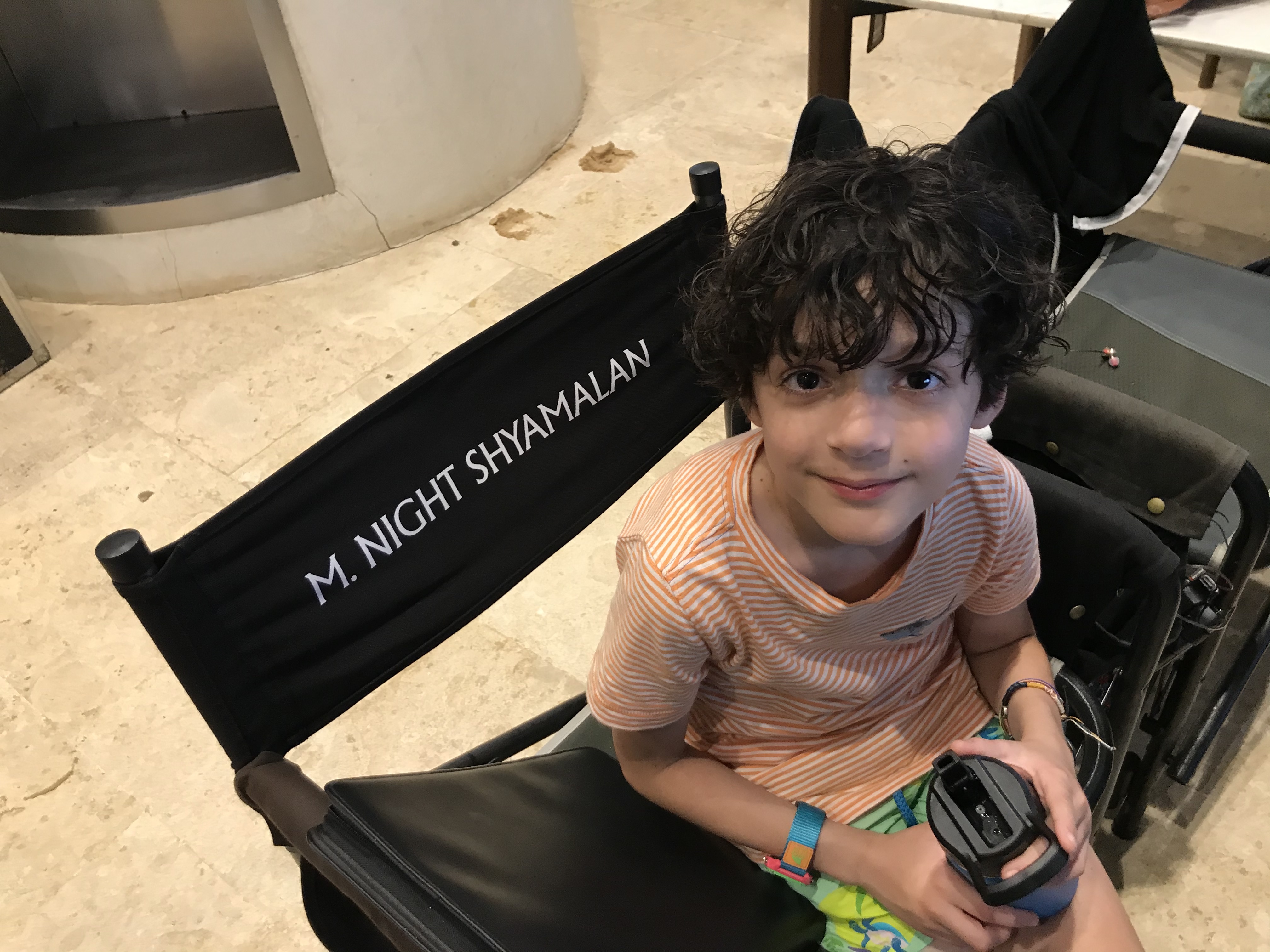 02.-nolan-river-on-the-set-of-old – TresA