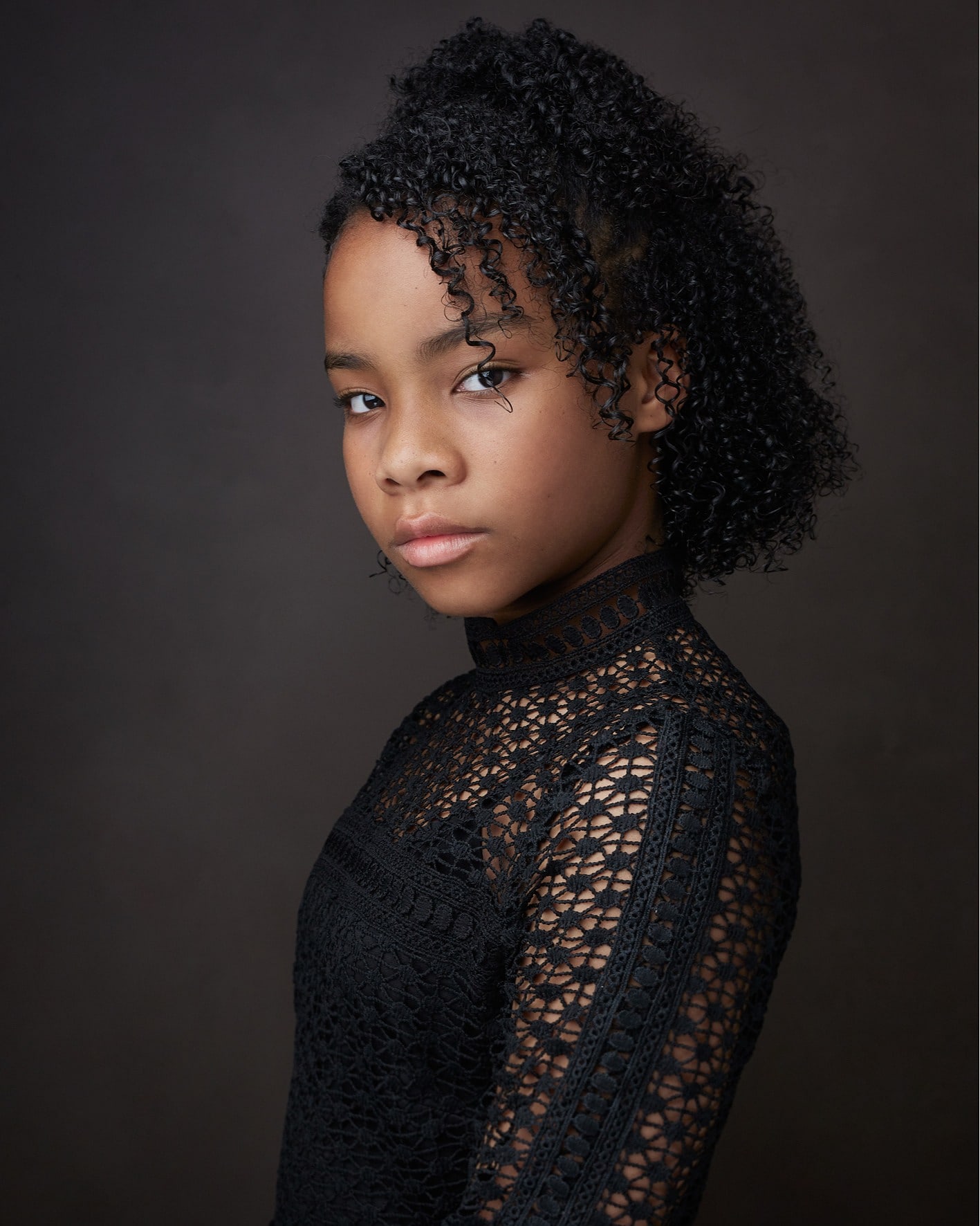 fayth-ifil – TresA