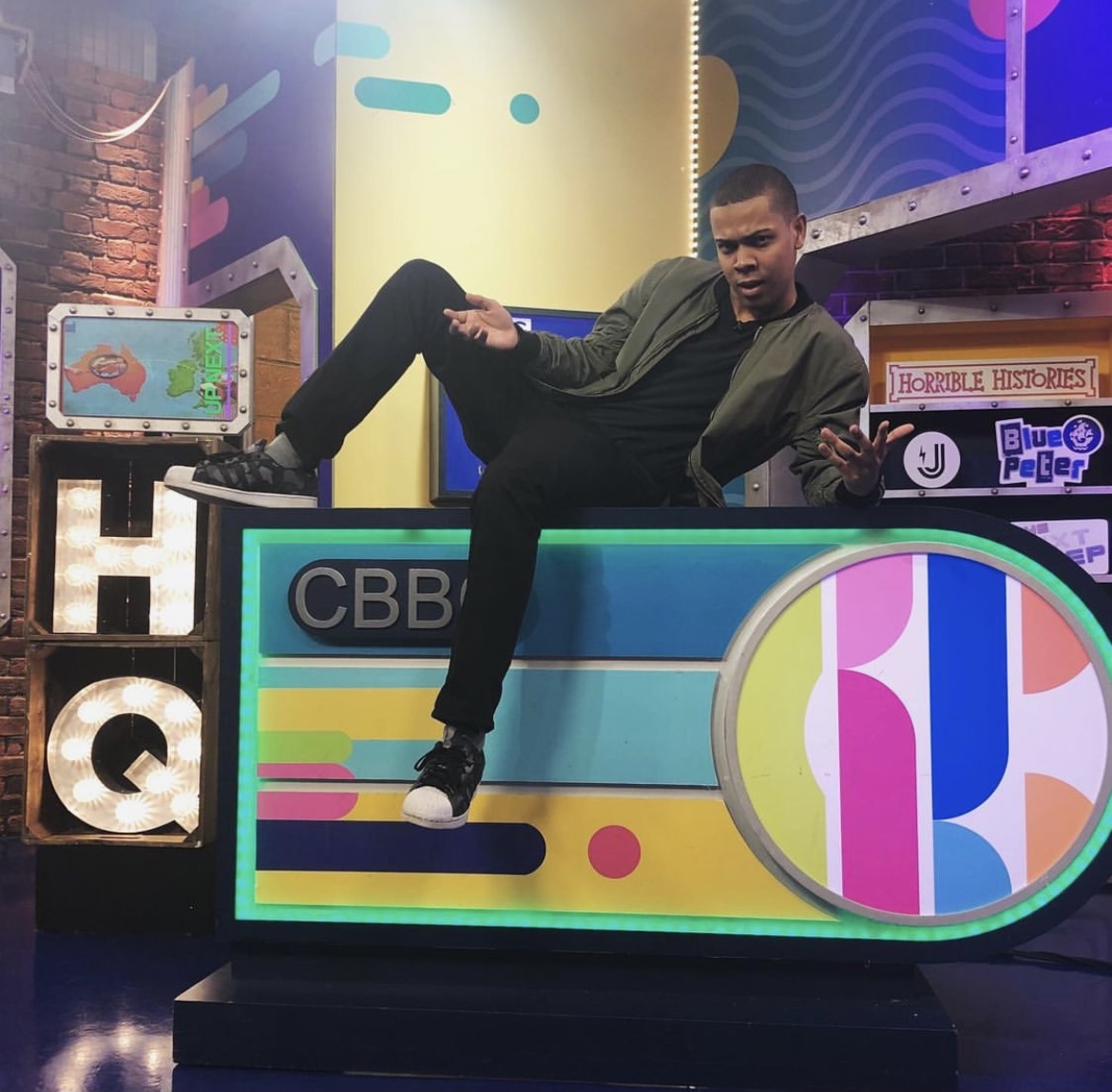 cbbc-hq – TresA