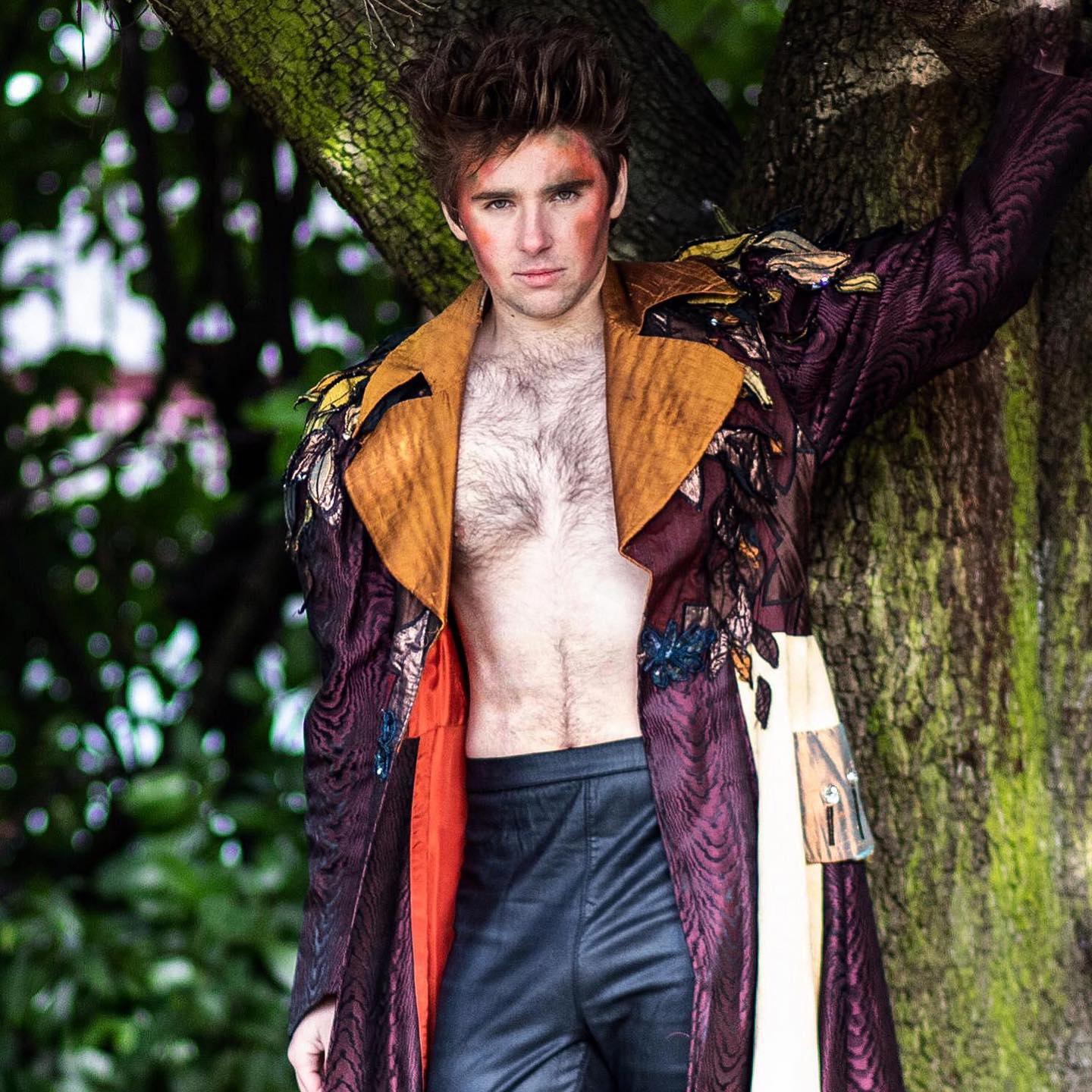 midsummer-nights-dream-oberon – TresA