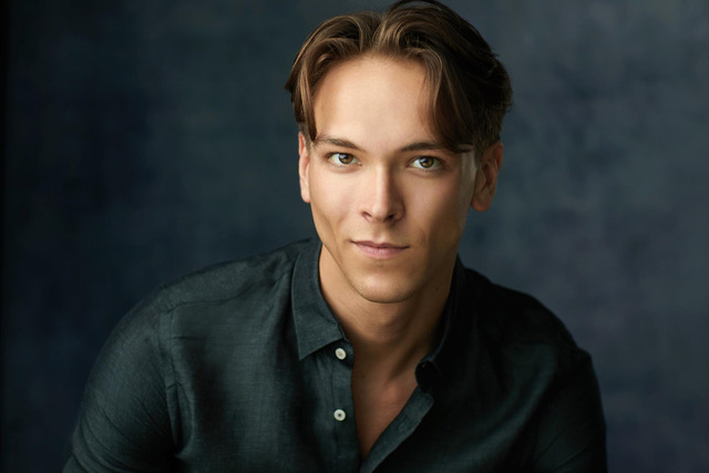 toby-spence-jones4686-1-2 – TresA