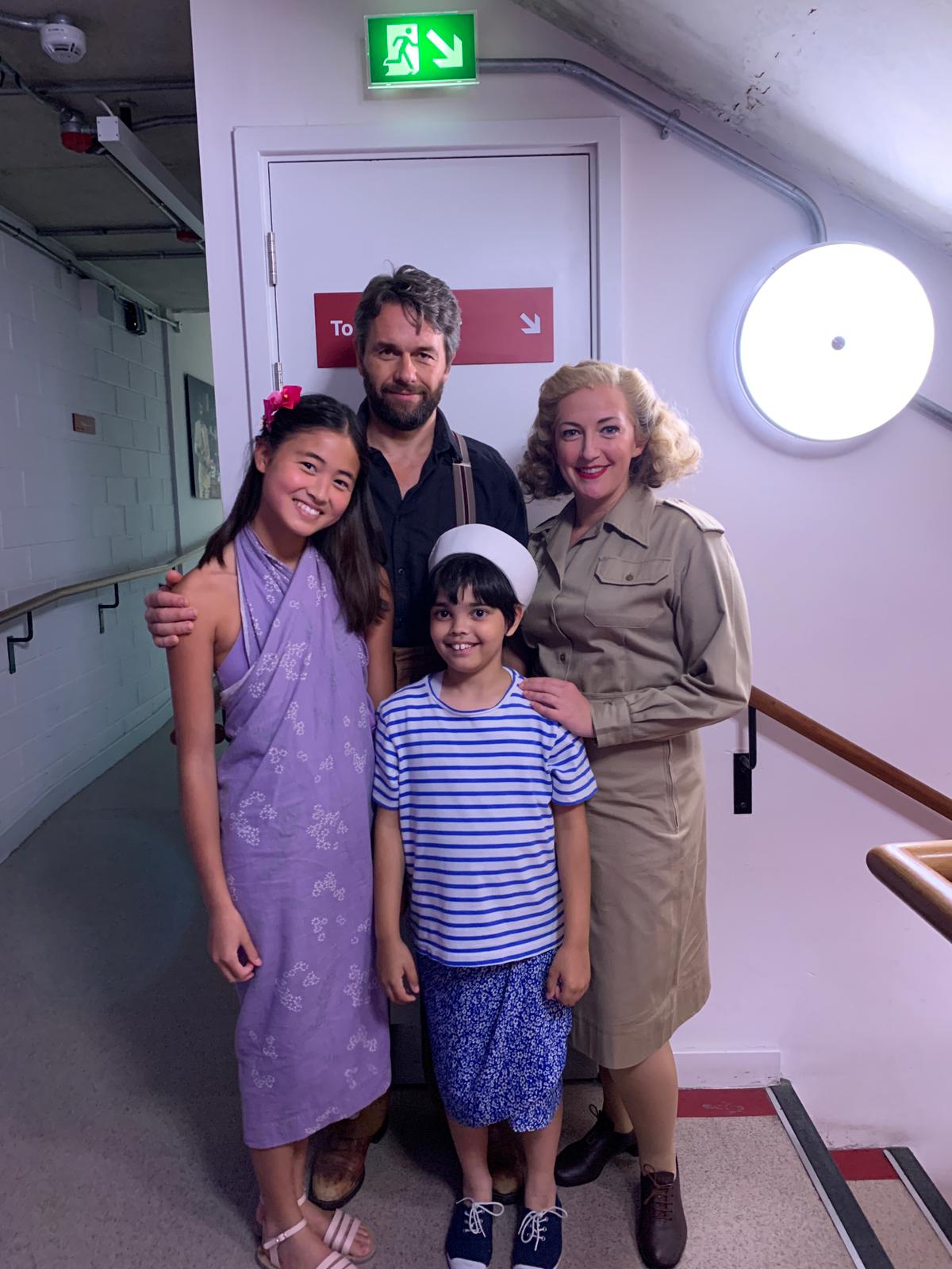 bts-south-pacific-with-alex-young-julian-ovenden-and-ellie-chungjpeg ...