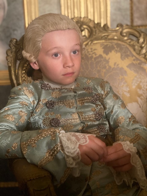 henry-as-maxim-in-the-great-jm – TresA