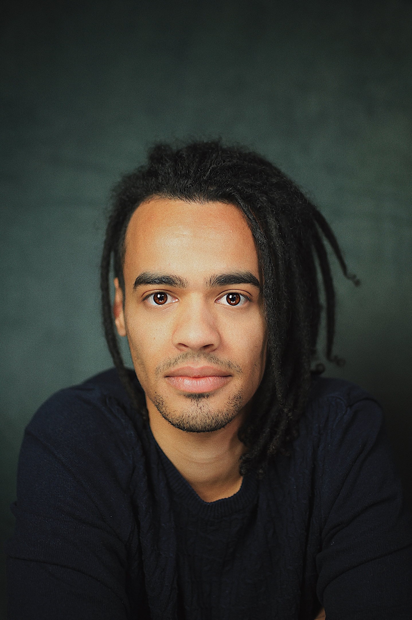 phot-credit-jessica-revell-1 – TresA