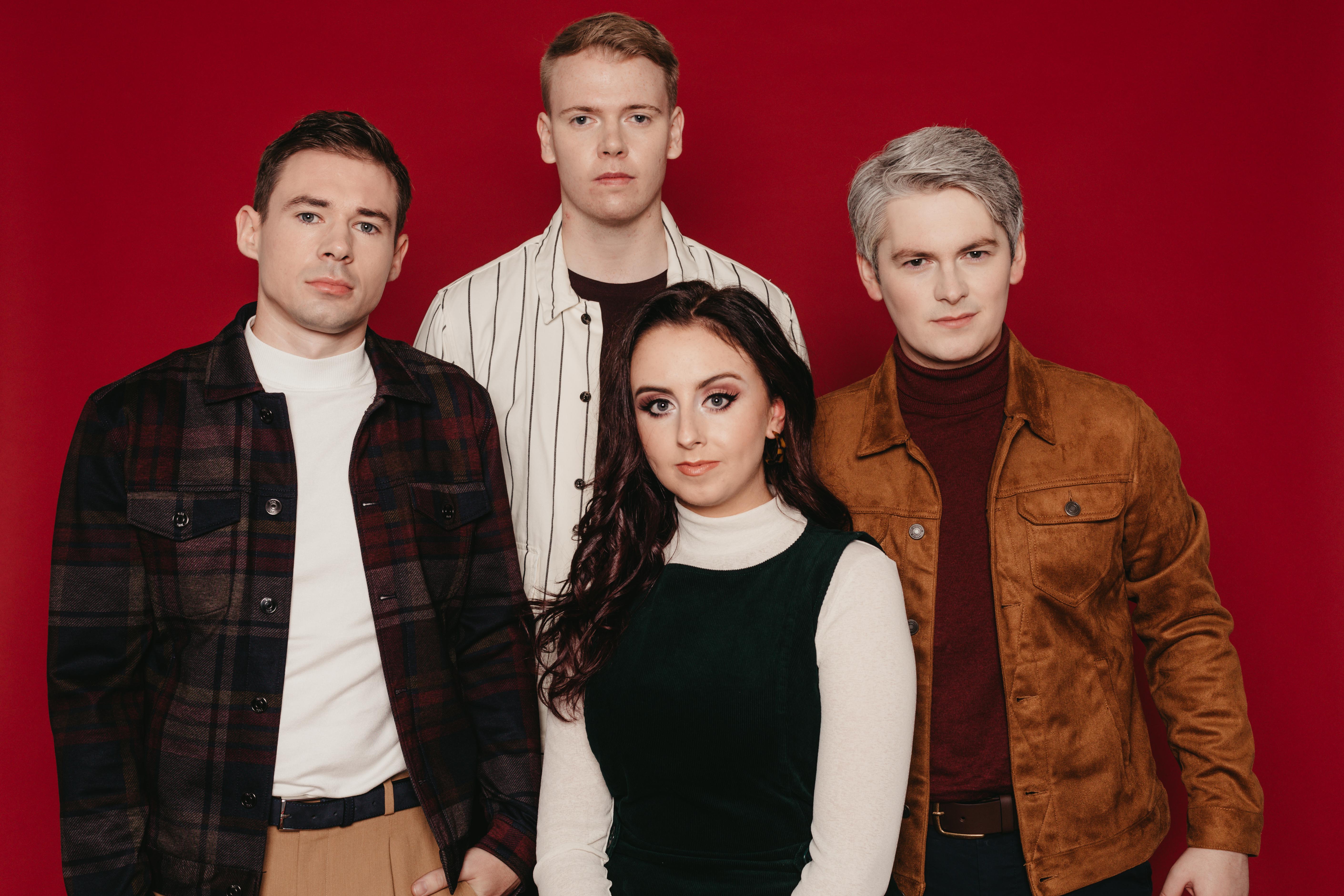 28e4cceb-a36d-4f91-9c99-9e384aef4b52 – TresA