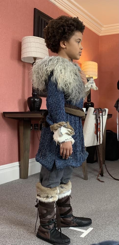 joshua-moabi-costume-fitting-2019 – TresA