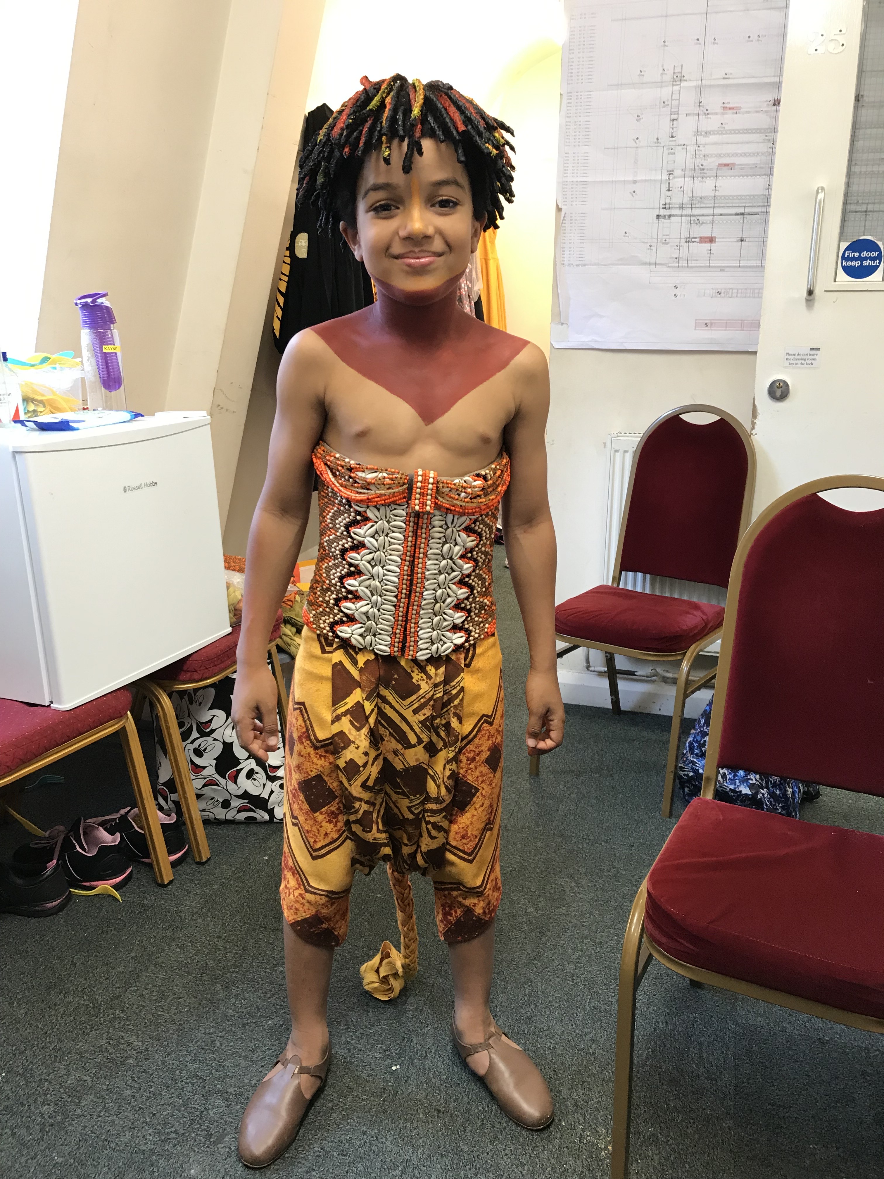 joshua-moabi-lion-king-uk-tour-2019 – TresA