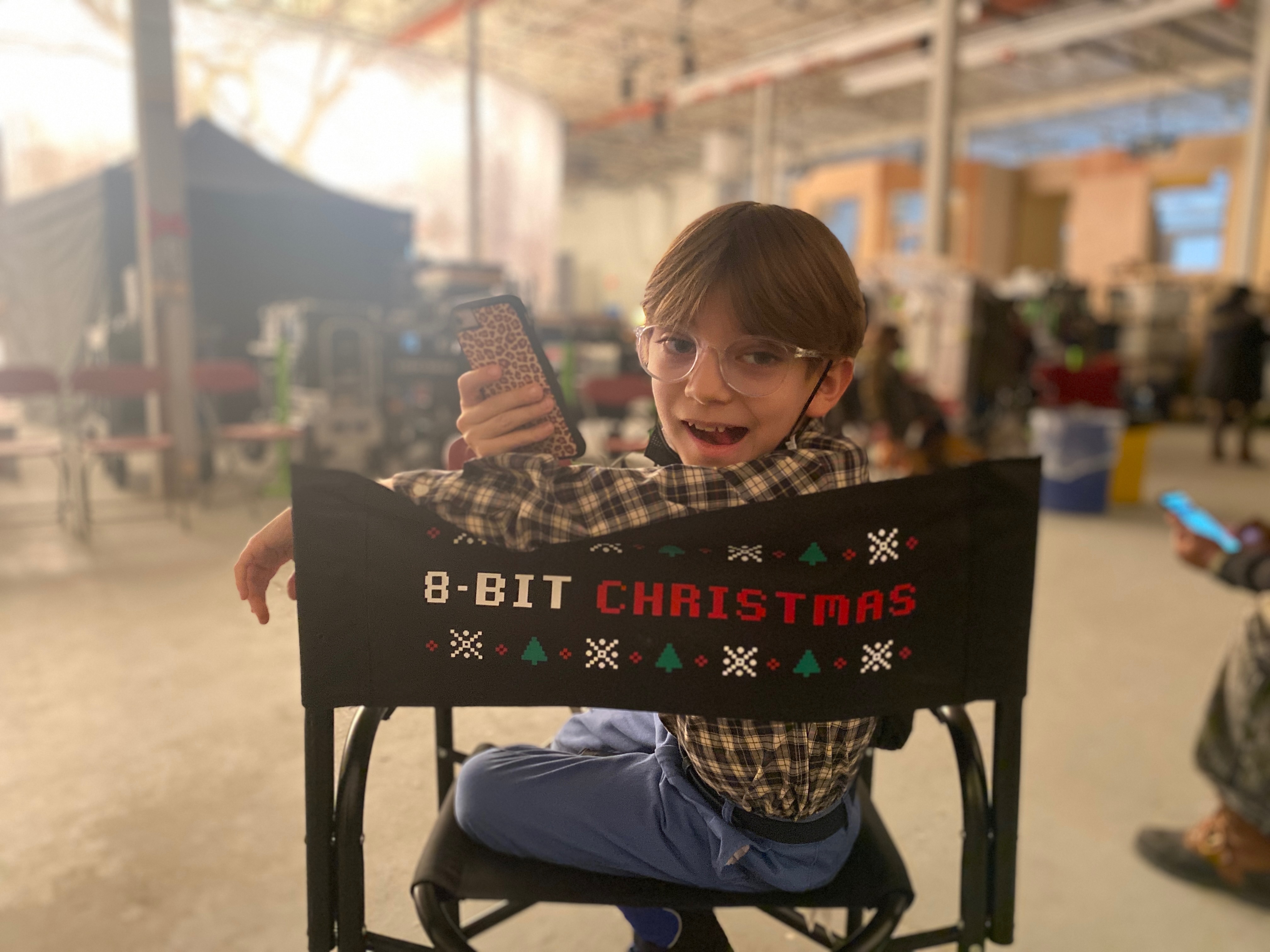 8-bit-christmas – TresA