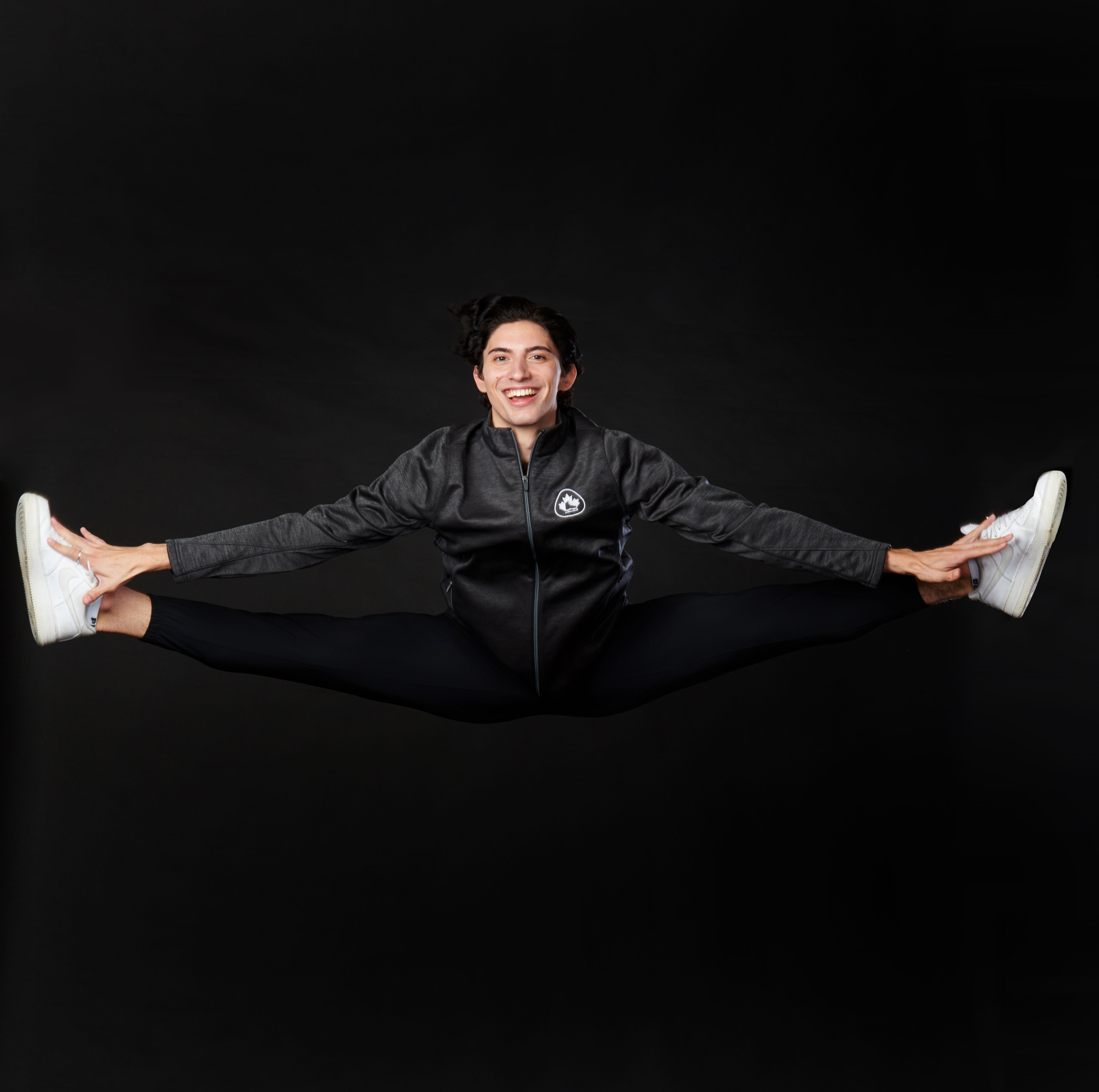 2022-23-national-team-corey-circelli006 – TresA