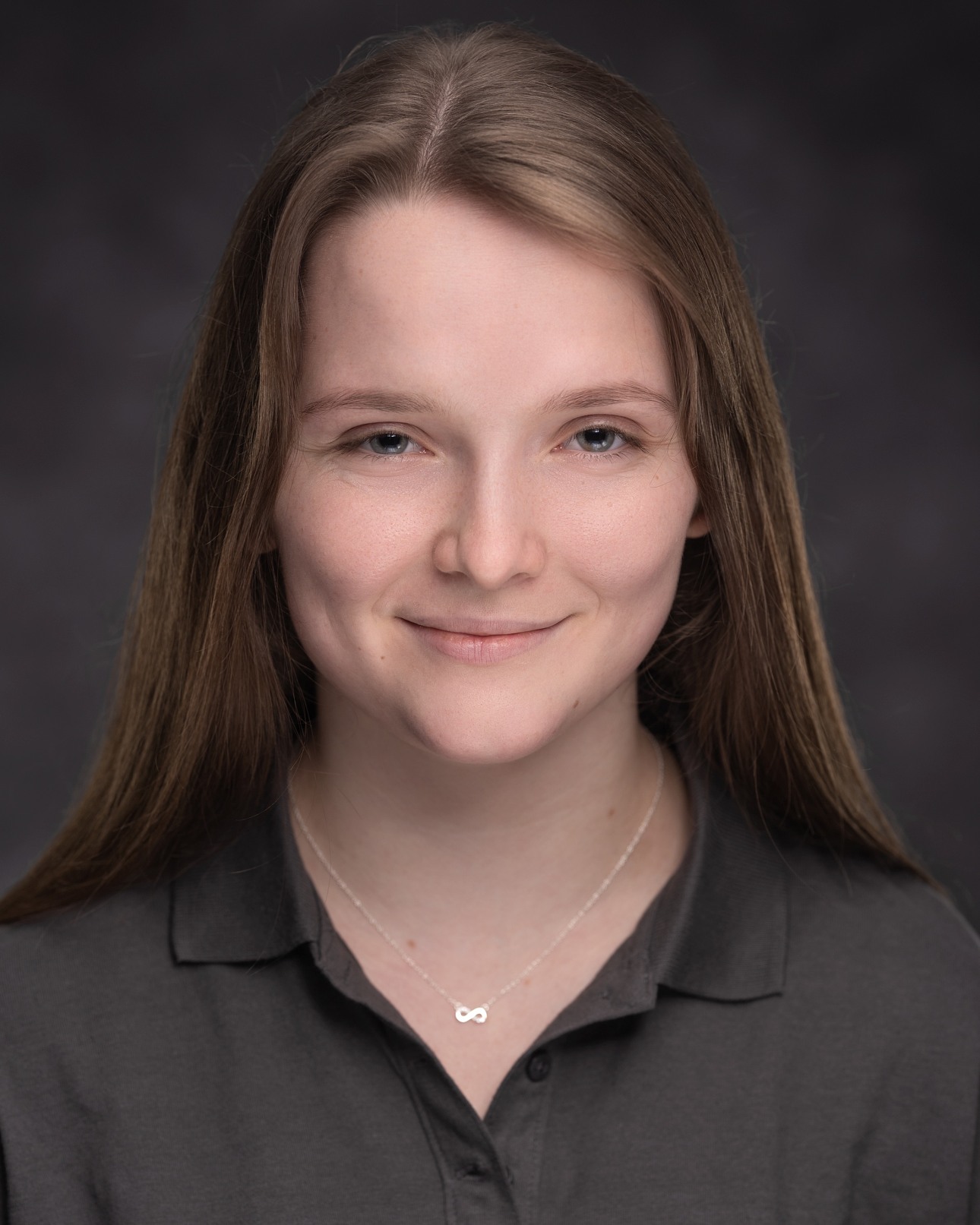 nelly-currant-headshot – TresA