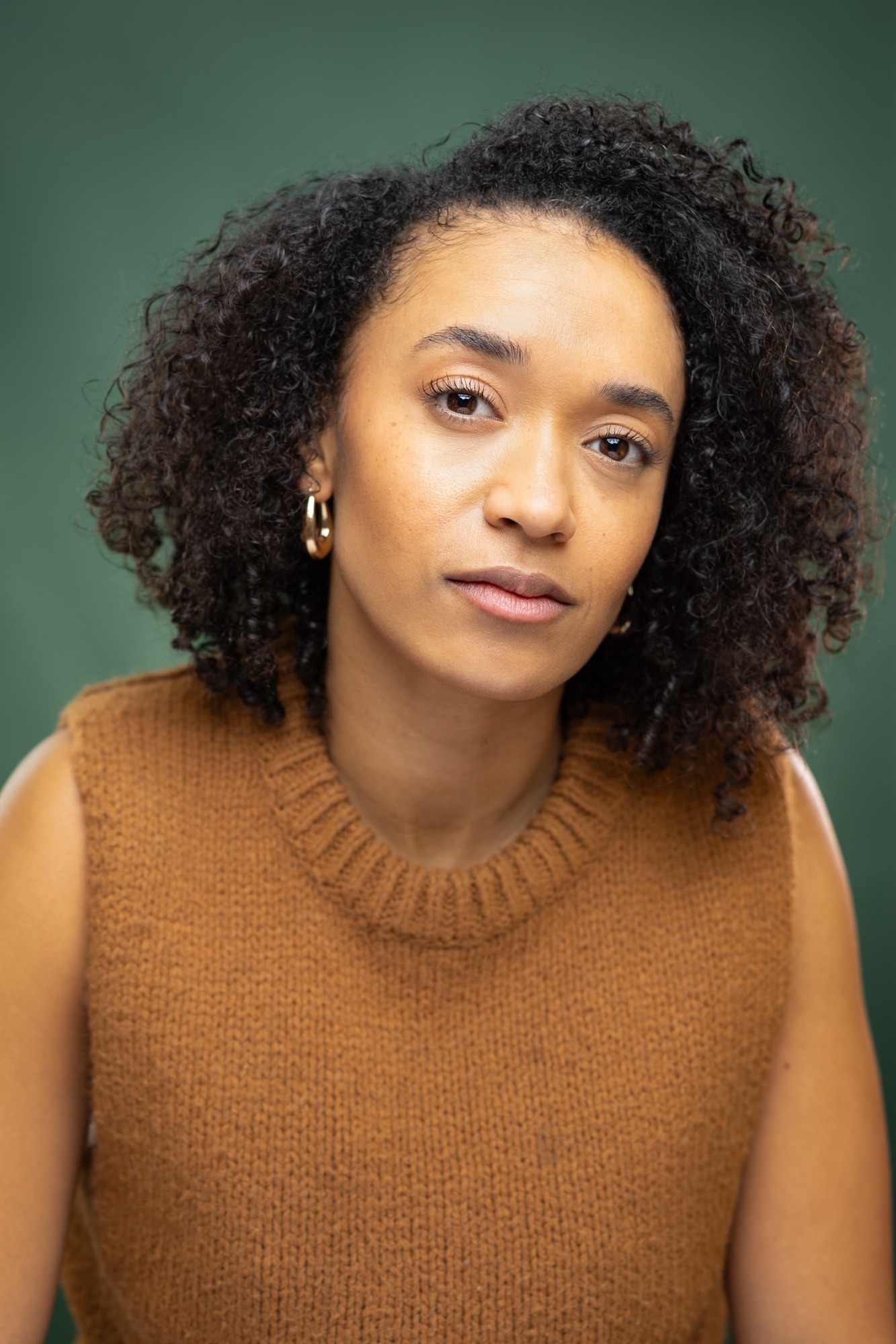 georgia bradshaw headshot – TresA